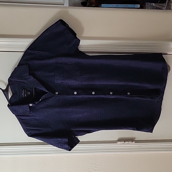 Marc Anthony | Shirts | Marc Anthony Button Down | Poshmark